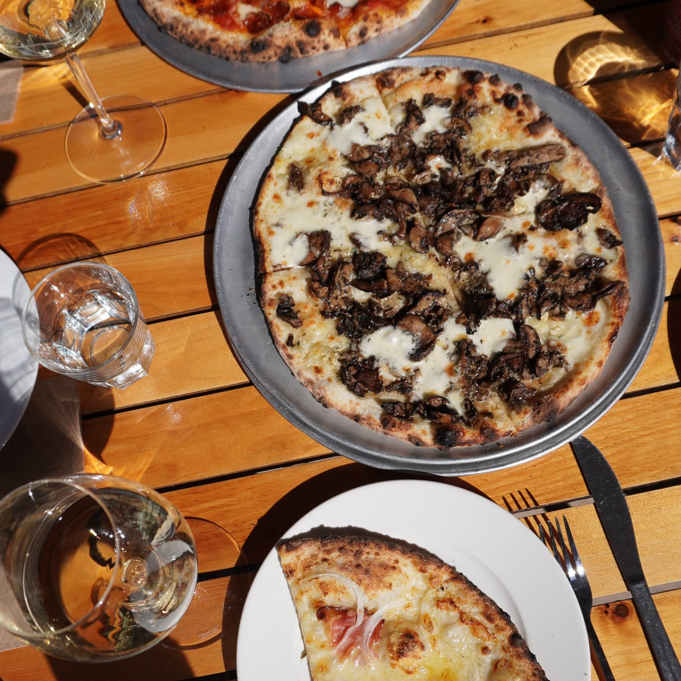 Our favourites from PEC – SOCCO Living