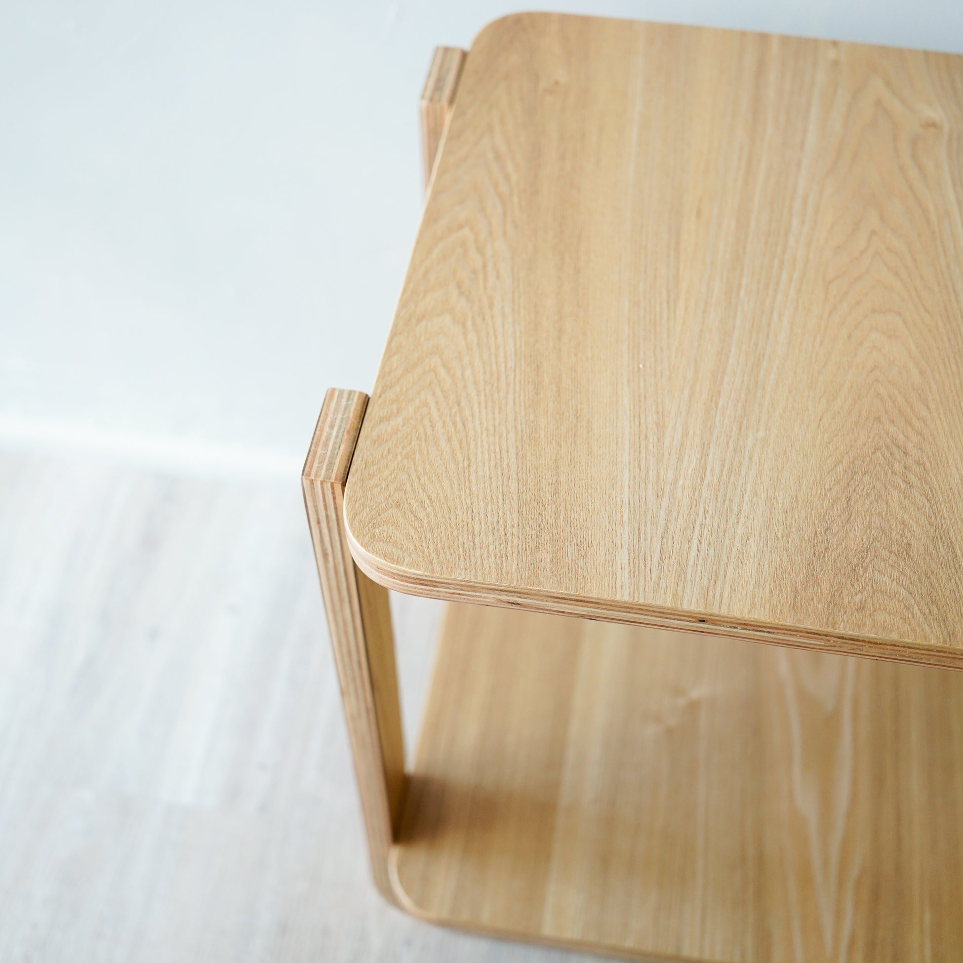 Coffee + Side Tables – SOCCO Living