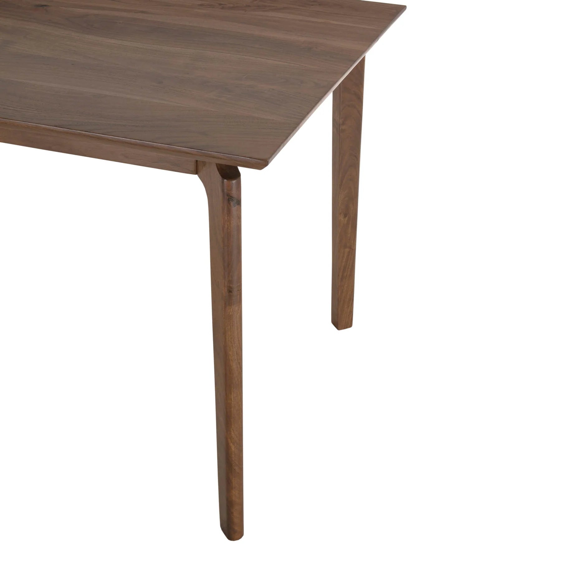 Kenzo Dining Table