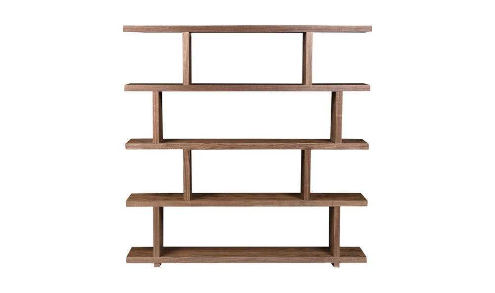 Miri Shelf Large
