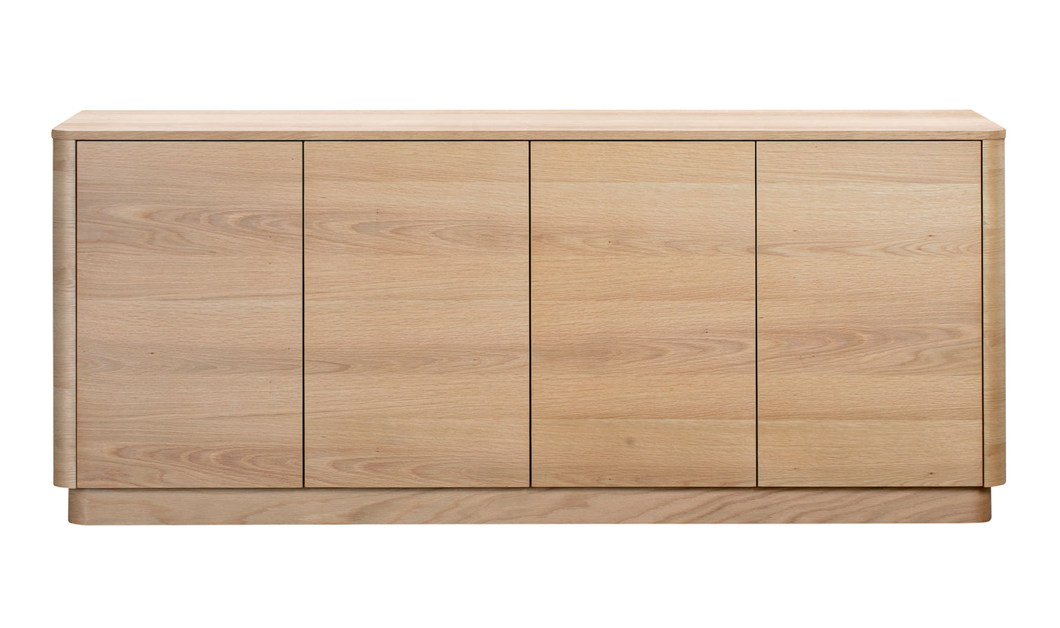 Sideboards + Consoles – SOCCO Living