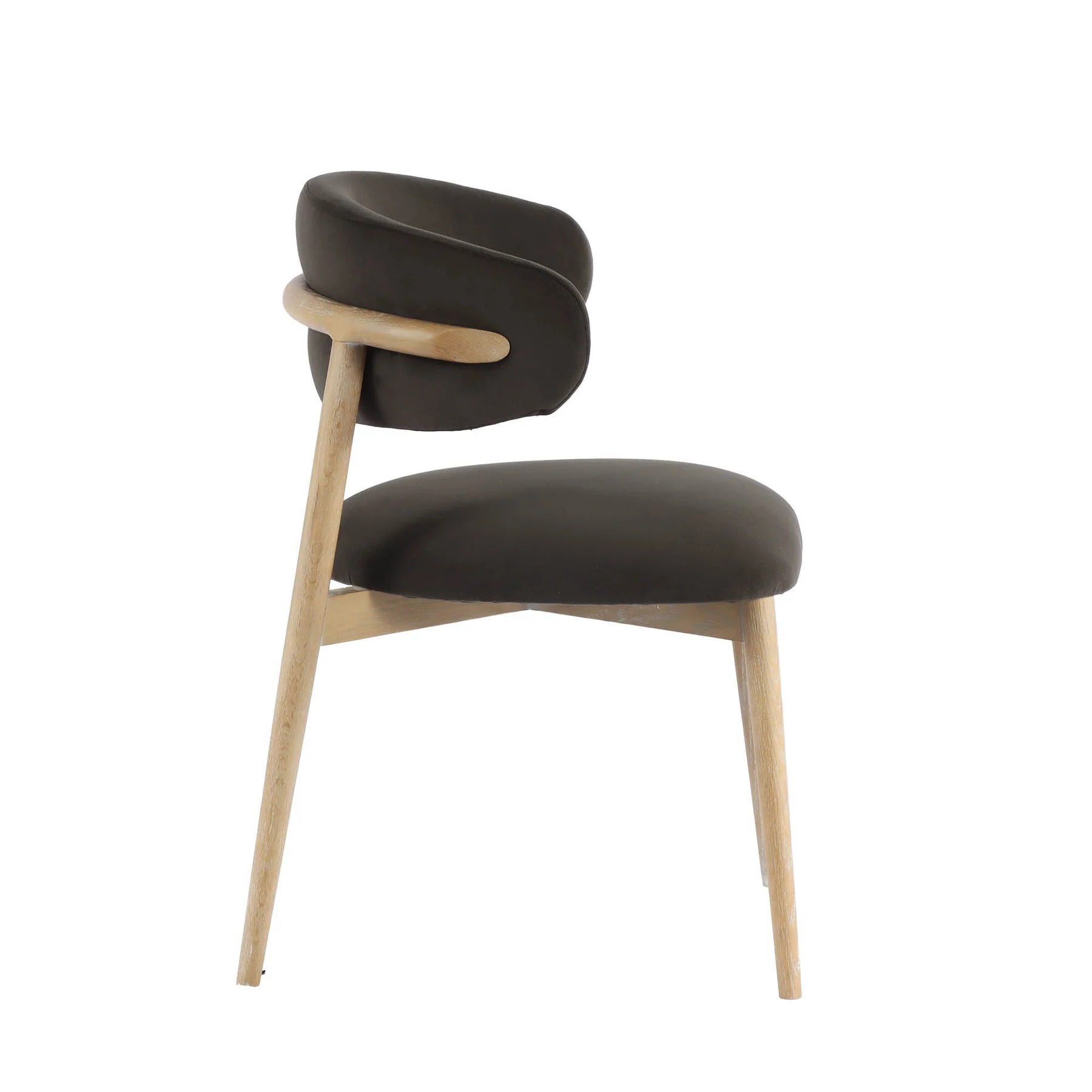 Hugo Dining Chair