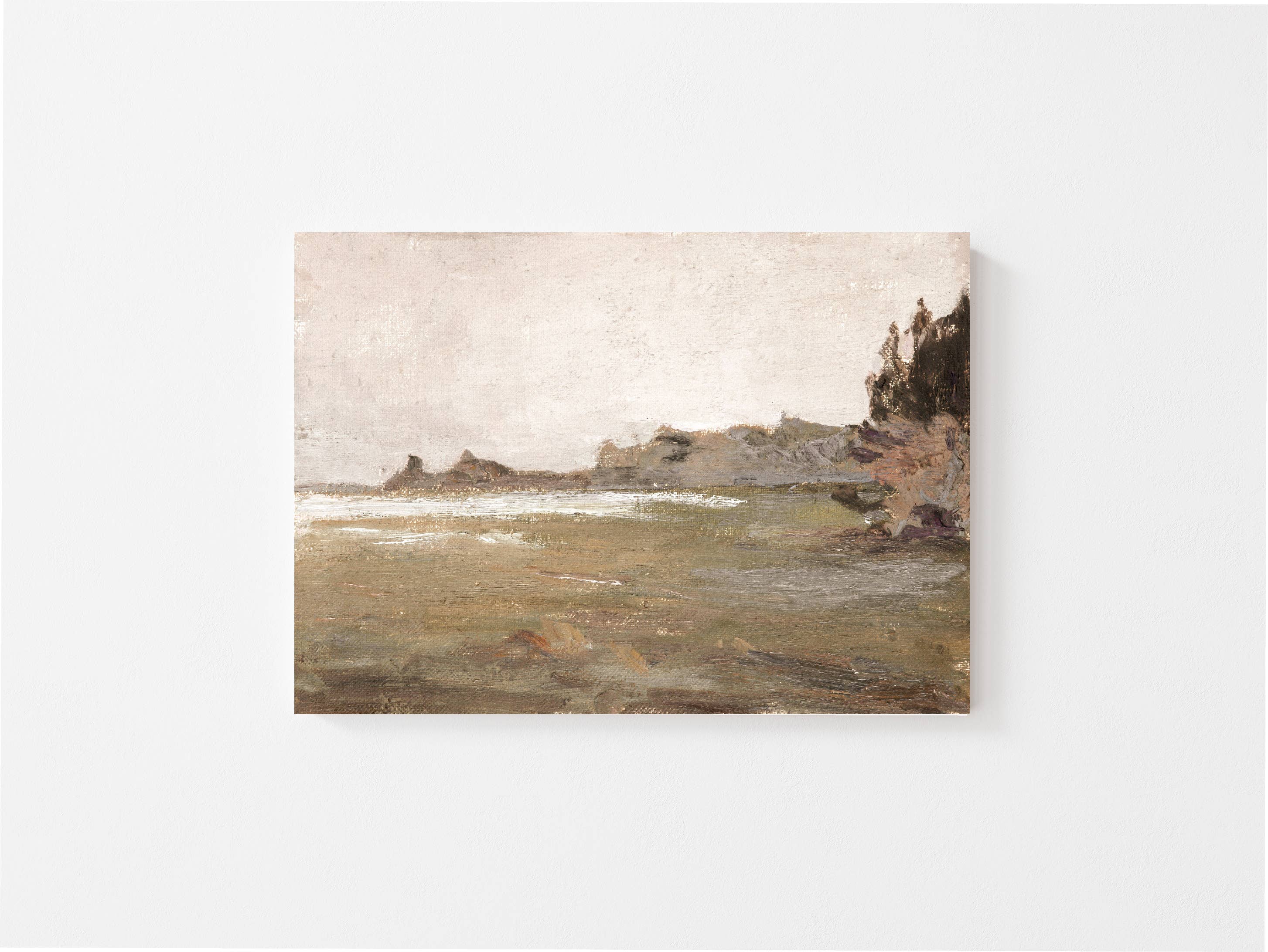 Artwork + Prints – SOCCO Living