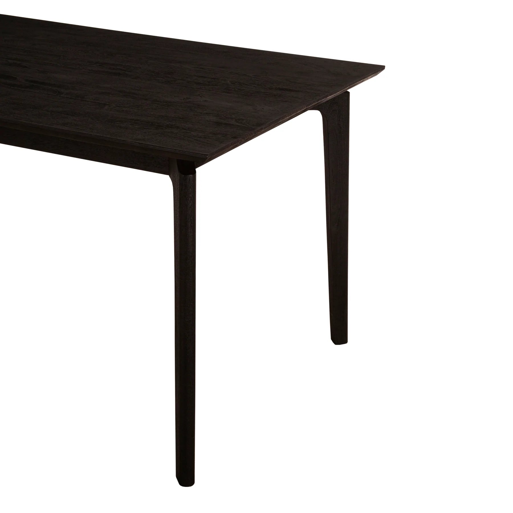 Kenzo Dining Table
