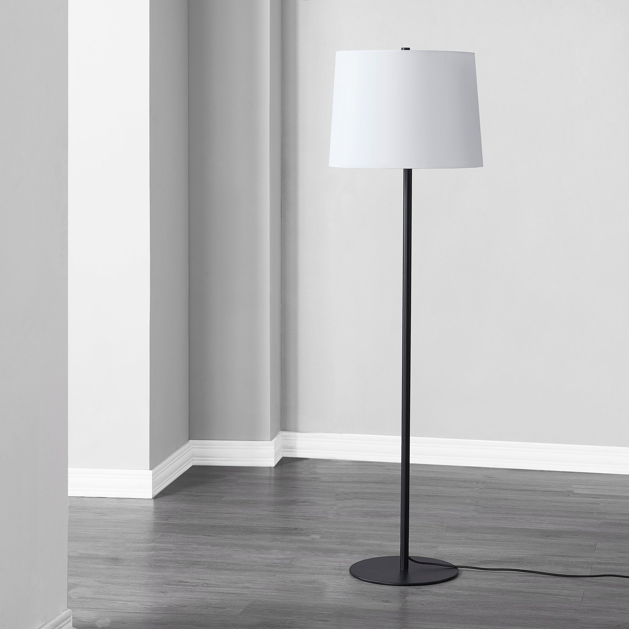 Floor Lamps – SOCCO Living