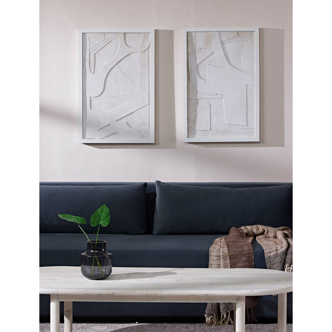 Pathfinder Wall Art – SOCCO Living